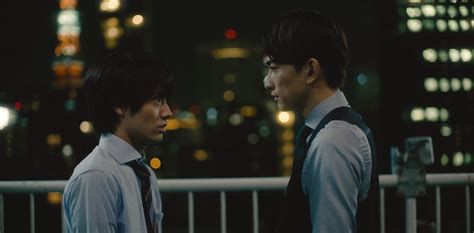 Cherry Magic 2020 Did You Have To Podcast Episode 51