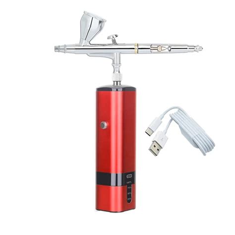 홈 제품 피드백