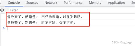 Vue监听缓存数据（localstorage） 中值的更新vue Watch监听localstorage变化 Csdn博客