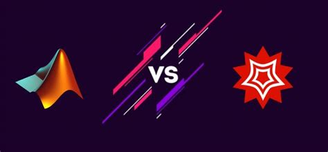Matlab Vs Mathematica The Comparison You Should Know Computersciencehub