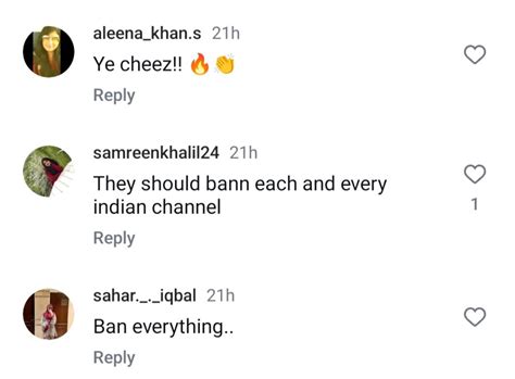 Pta Shuts Down Indian Propaganda Network Reviewit Pk