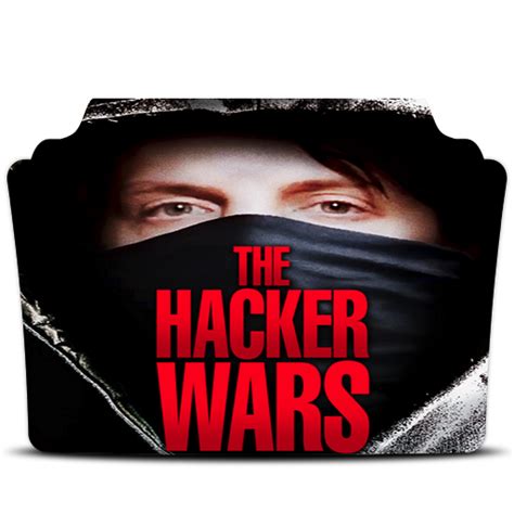 The Hacker Wars 2014 By Kashim12345 On Deviantart