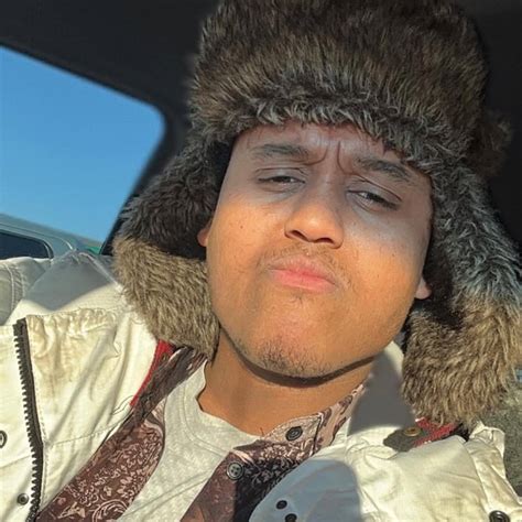 Fargo The Fargo Police Department Is Notifying The Community That A Registered Sex Offender