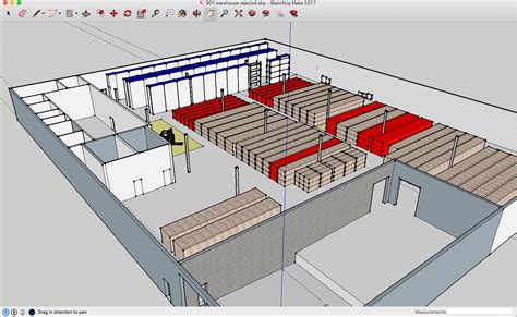 How To Import Template Into Librecad Content Calendar Template