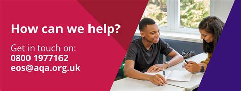 Gcse English Language Grade 9 1 Course Teaching Resource Resource 12411288