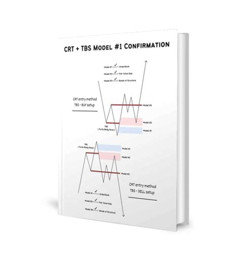 𝗖𝗥𝗧 𝗧𝗕𝗦 𝗲𝗯𝗼𝗼𝗸 Ebook