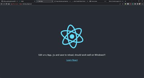 Github Informaticiopenhospital Portal Open Hospital Patient Portal Wip