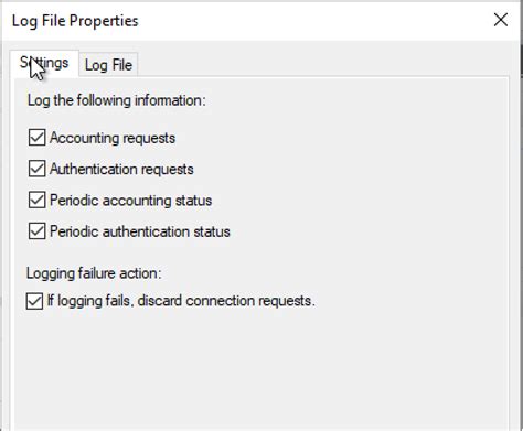 Integrate Azure Mfa With Netscaler Gateway For Two Factor Authentication Citrixology