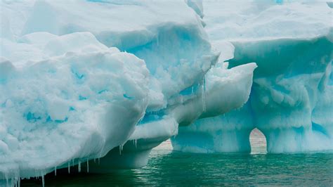 Lake Vostok What We Know About Antarcticas Mystifying Subglacial Lake