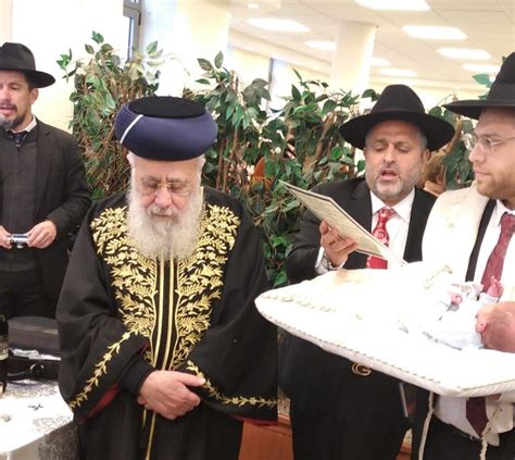 Berit Mila Abraham Chamen 6 Mashaladigital