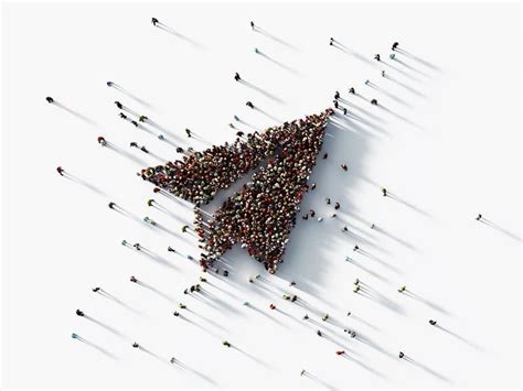 Sesar Deployment Manager Virtual Annual Event Sesar Dm