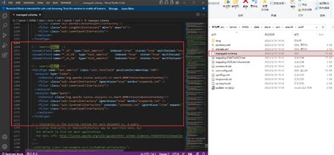 零基础快速搭建个人wiki（xwikitomcatmysql） 哔哩哔哩