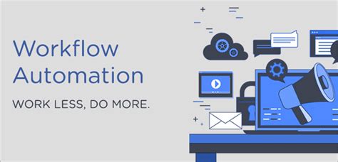 Top Workflow Automation Software Tools For TOP SELECTIVE ONLY
