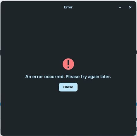 Upgrade To Zorin 17 Error Installing Zorin Os Zorin Forum