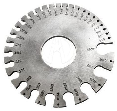 What Is 12 Gauge Aluminum Sheet