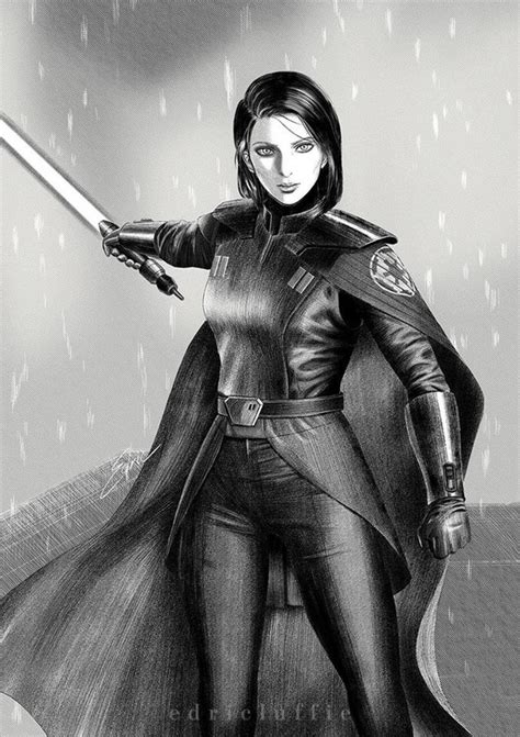 Sexy Trilla Drawing Rstarwarsnsfw