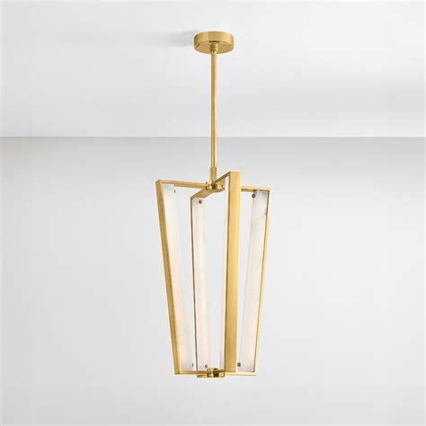Edgemere By Hudson Valley Lighting