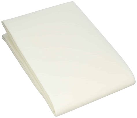 Flexible Foam Interfacing A Whole New World Of Sewing