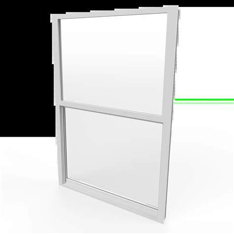 Es El100 Doors And Glass Windows In The United States