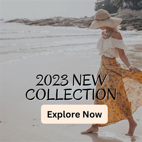Boho Plus Size Adriana Maxi Dress For Women Boho Dress Boho Dress