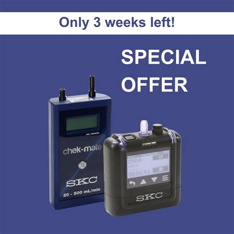 Its The Final Three Weeks Of Skcs Rental Promotion Speak To Your Skc Representative Now To