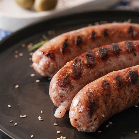 𝐂𝐇𝐎𝐑𝐈𝐙𝐎 𝐂𝐑𝐈𝐎𝐋𝐋𝐎 Tio Sergio