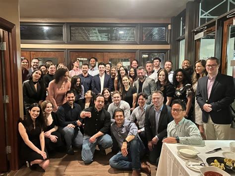 Danielle Simon Posted On Linkedin