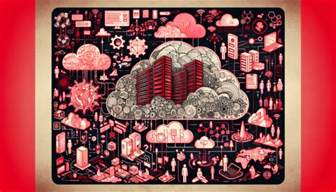 The Future Of Cloud Computing Trends And Predictions Spicablog