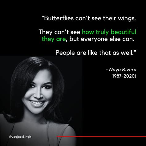 jagjeet singh on linkedin linkedinchallenge consistencyiskey