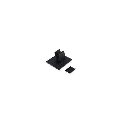 Lenovo Tiny Clamp Bracket Mounting Kit Ii Thin Client To Monitor Mounting Bracket For