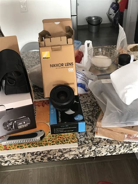 Tw Pornstars Vanandjuani 👻onlyfansvanandjuani The Most Liked