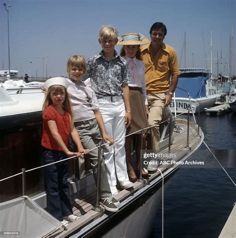 Professor Gallery July 20 1971 Kim News Photo Getty Images
