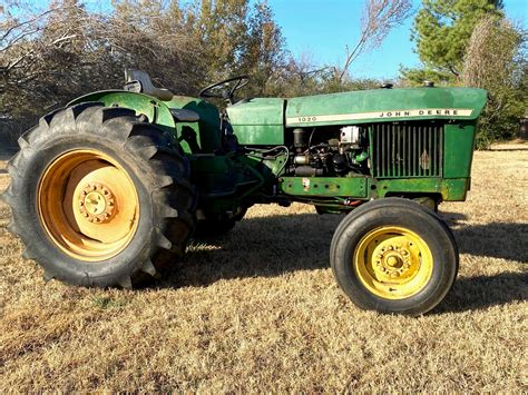 John Deere 1020 Attachments Specs Price Allmachines