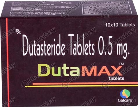 Deetor 05 Mg Tablet 10 Uses Side Effects Price And Dosage Pharmeasy