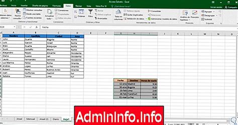 COMO CLASSIFICAR E CLASSIFICAR DADOS NO EXCEL 2016 TUTORIAIS