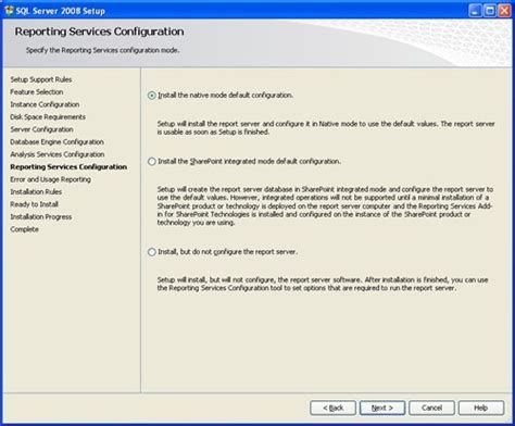 what is sql server and how to install it dot net office