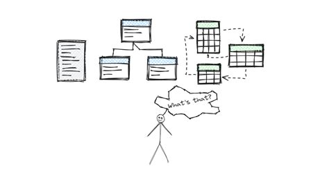 essentials of data models and query languages a primer by enis halilaj level up coding