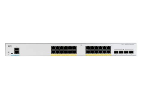 Cisco 1300 24t 4g L Switch At ₹ 20000 Cisco Switch In Bengaluru Id