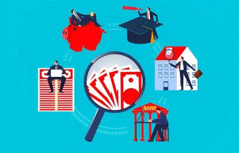 Optimal Asset Allocation Portfolio Solutions For Long Term Wealth Growth Marketclutch