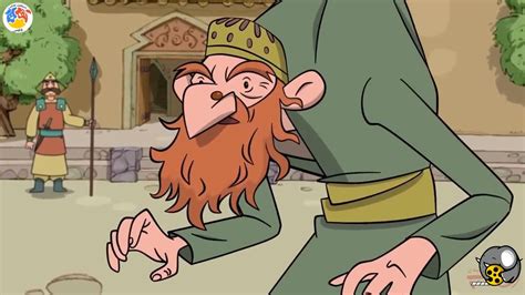 پهلوانان 3 قسمت 13 فیلو