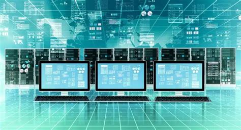 Que Signifie Esxi Définition De Esxi Vmware Niraj Web