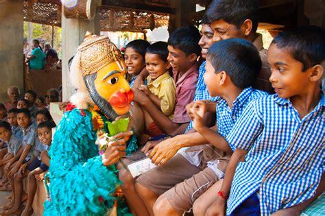 Suggi Dancers Of Halakki Tribes Dinesh Maneer