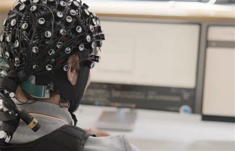 I Just Experienced A New Ai Mind Reading Tool — Heres What Happened
