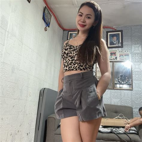 Delivery Gani Mana Maam Amon Russel Mae Gregorio Ii Facebook