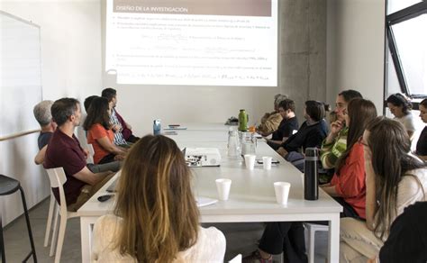 actividades en la eeyn seminarios y diálogos de la secretaría de
