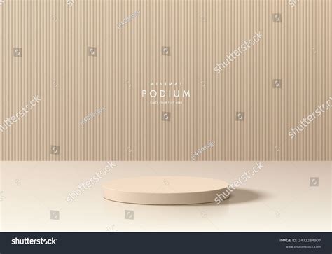 세로형 패턴 벽 장면이 있는 3d 스톡 벡터로열티 프리 2472284907 Shutterstock