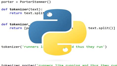 Statistical Functions In Python Session 612 Youtube