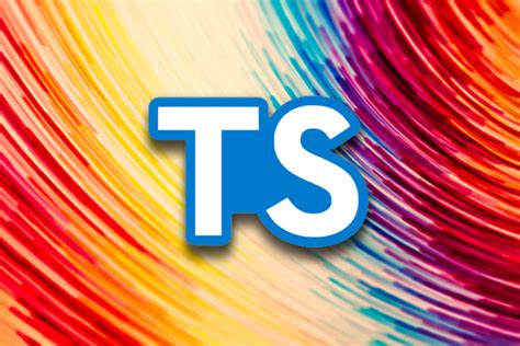 Using Protobuf With Typescript For Data Serialization Nomadterrace