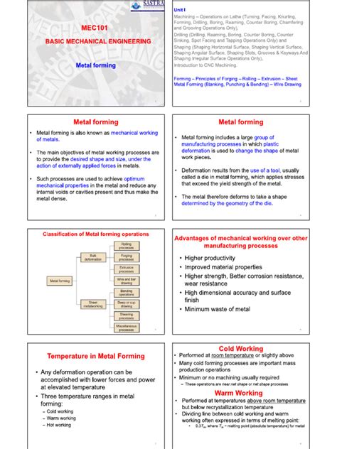 unit 1 part 2 pdf