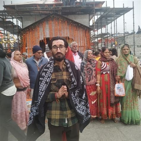 Chetan Varshney Youtube